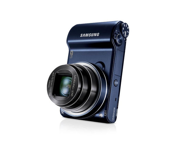 Compact Digital Cameras - Cheap Compact Digital Cameras Deals | Currys